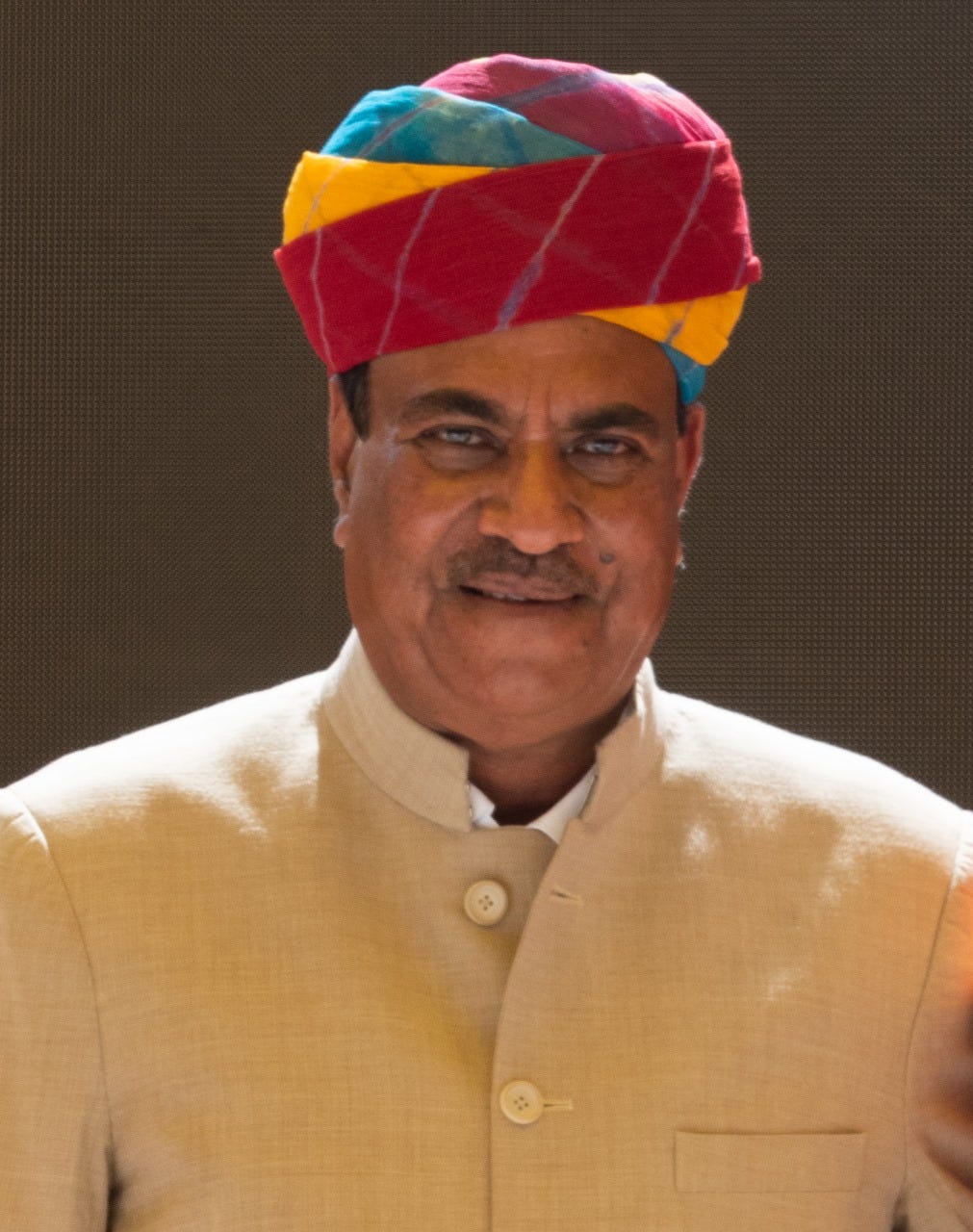 Meghraj Singh Royal: From Humble Beginnings to Business Magnate | by ...