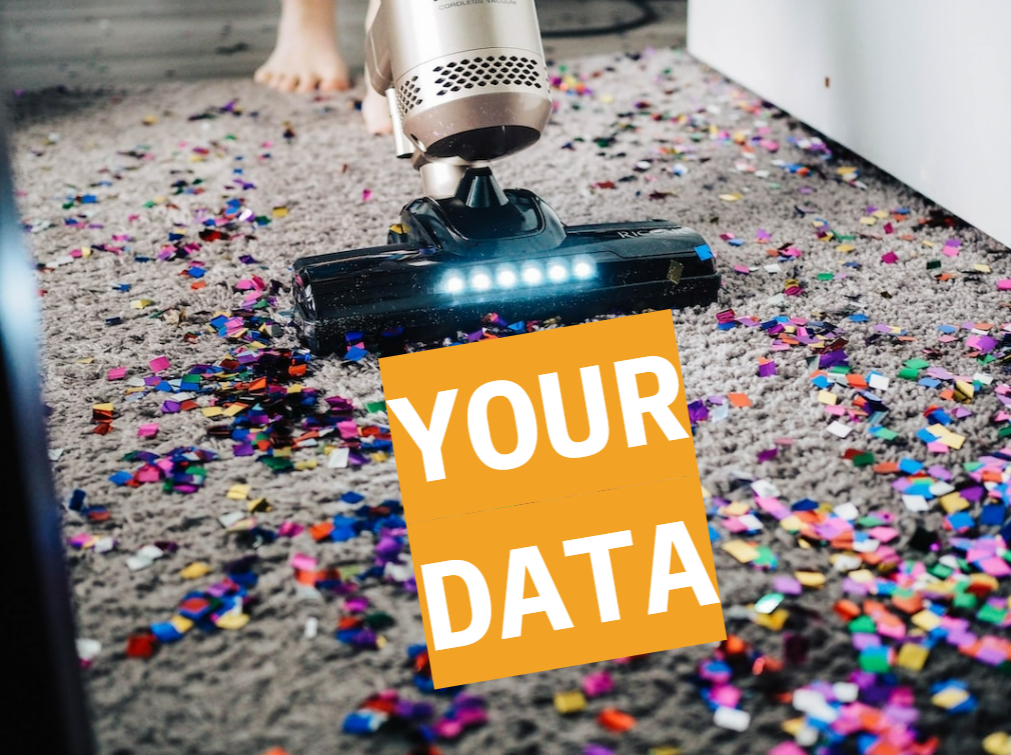 The Secret to Unleashing AI’s Full Potential: A Comprehensive Guide to ...