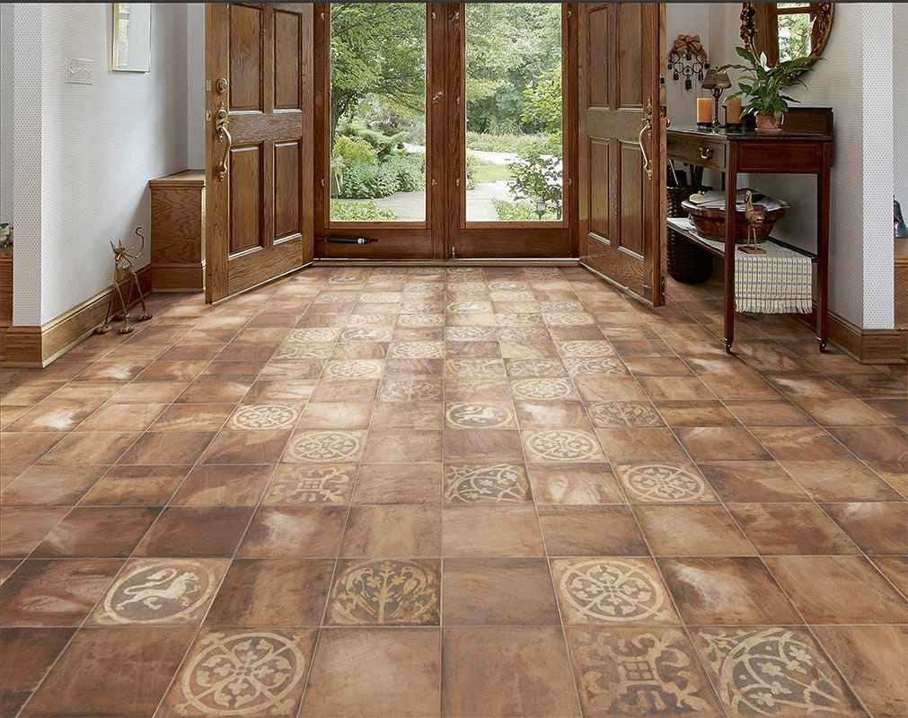 Discover High-End Bathroom Tile Designs with Mozio - Mozio - Medium
