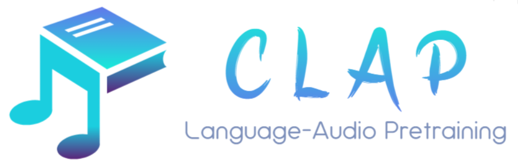 CLAP : テキストから音声を検索可能にする特徴抽出モデル. テキストから音声を検索可能にする特徴抽出モデルであるCLAPのご紹介です。CLA… | by Kazuki Kyakuno ...