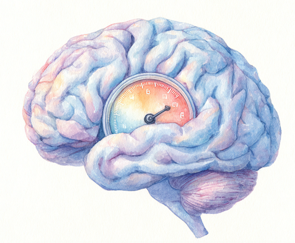 Why Haven’t Humans Got the Software Update? Ancient Brains, Bad Habits ...
