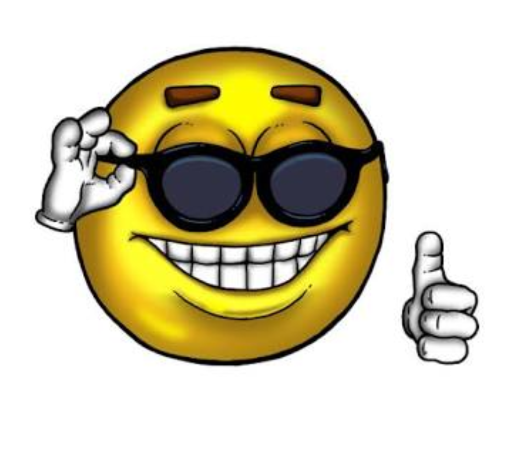 Kierkegaard e Wittgenstein odiariam emojis | by Rafael Maluf | Medium