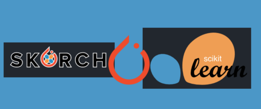 Skorch: The Bridge Between PyTorch and Scikit-Learn | by Bijit Ghosh | Medium