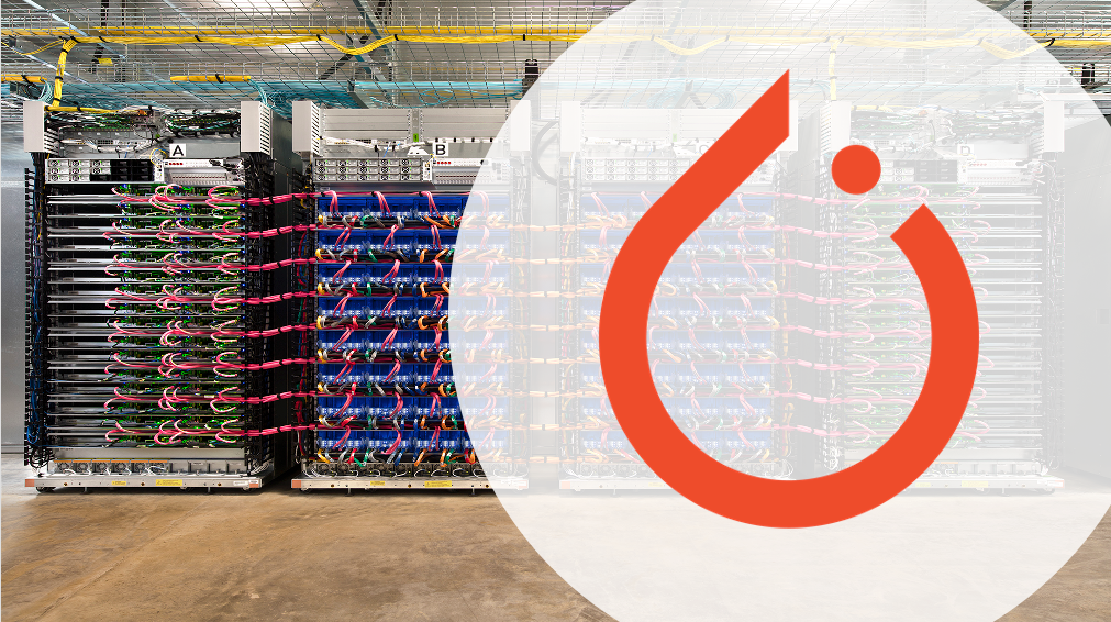 PyTorch / XLA is now Generally Available on Google Cloud TPUs | by PyTorch | PyTorch | Medium