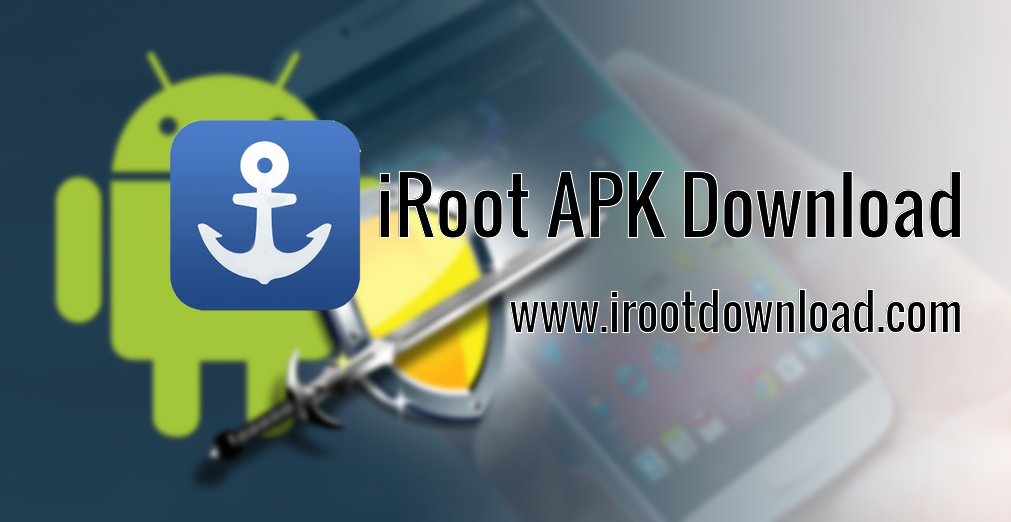 iRoot APK Download for the best wireless root support | by Maara Rachelle | Medium
