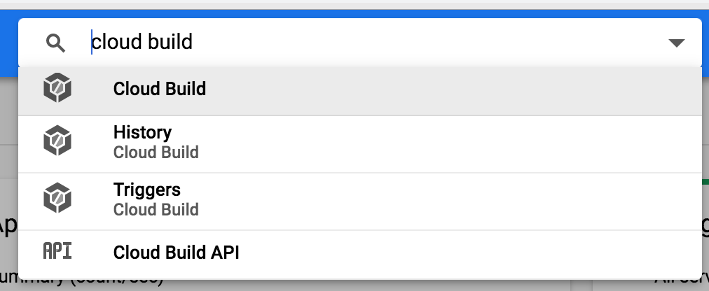 CI\CD for GCP Serverless Cloud Functions — 001 | by Soliman ElSaber ...