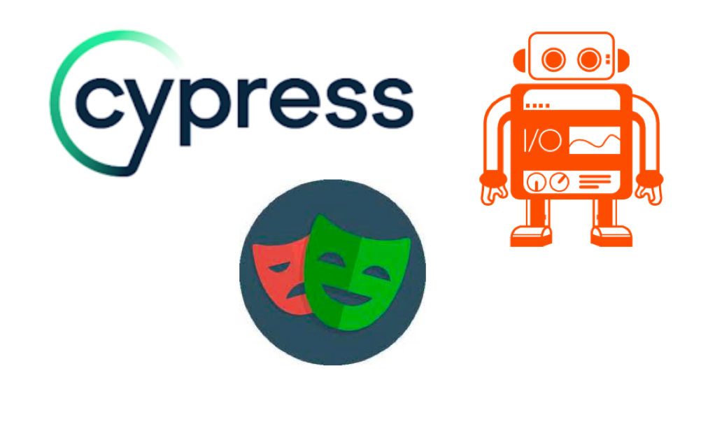 🔝JavaScript UI Test Automation Frameworks — latest updates in 2025 | by ...