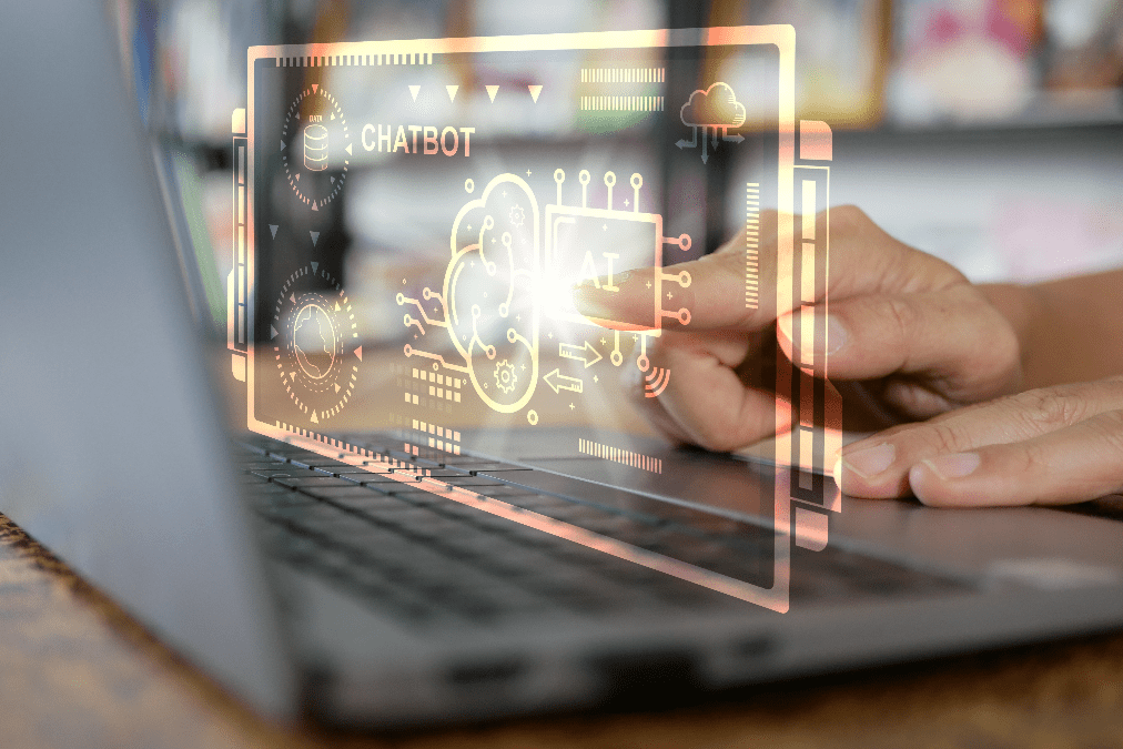 Optimizing Business Workflows with LLMs: A Blueprint for Efficiency ...