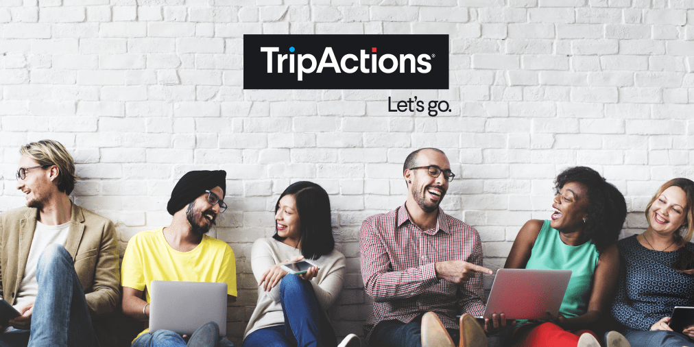 TripActions Announces a $304MM Round at $9.2BN | by Devon Morris ...