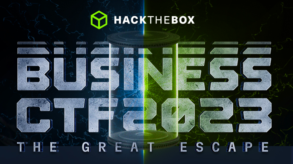 [Writeup] Breach : HTB Business CTF 2023 | by DreAmlIne | Medium