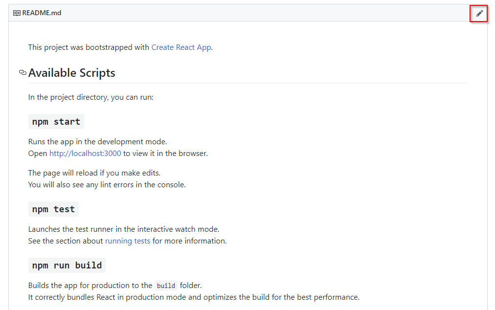 Final Assignment Introduction By Christian Grewell Applab Medium
