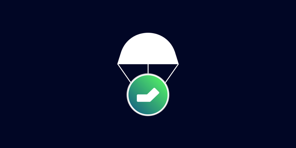 The 25 OGs Airdrop & Prize Pools. We greatly appreciate our first users… | by DeFi Options DAO ...