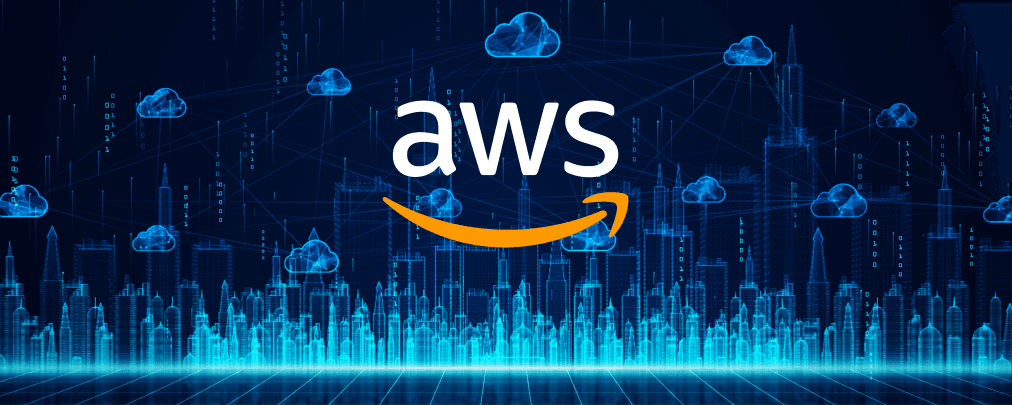 Getting started with AWS 🚀: Master the Fundamentals and Basic Concepts👌 ...