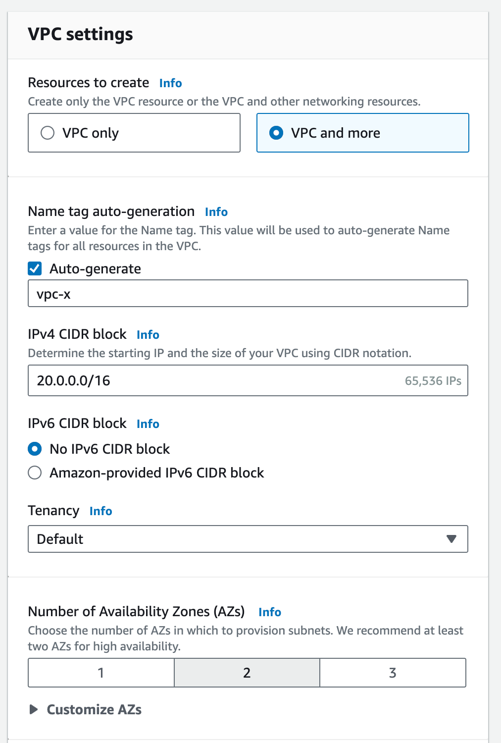 Private Access For A Docker Container Through Aws Api Gateway Application Load Balancer And Ecs 8012