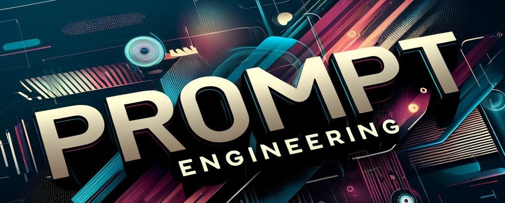 Prompt Templates with Azure OpenAI | by Akshay Raut | Medium