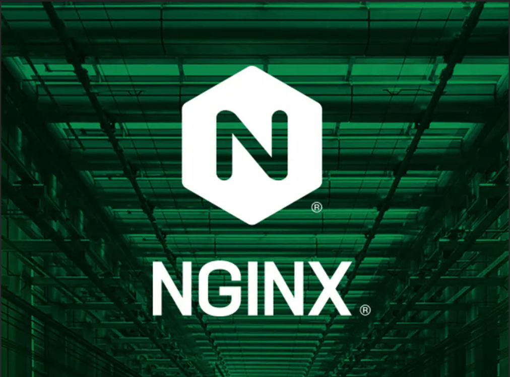 How to Build Nginx Webserver. Apa kalian sudah pernah tahu mengenai ...