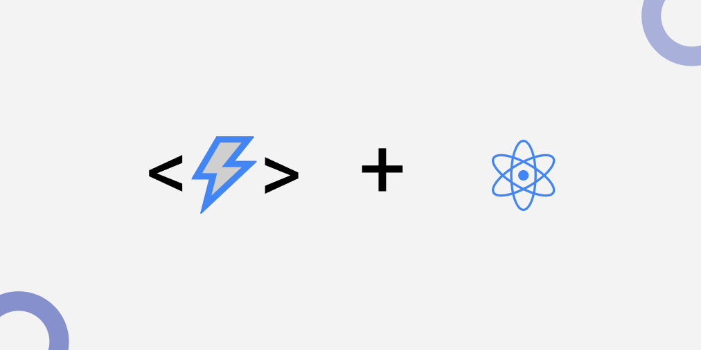 Going Serverless with MongoDB Realm: React Version | by demola malomo | JavaScript in Plain English