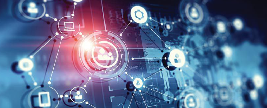 The Series — Shaping The Future Of Cybersecurity Ai Ml Driven Projects
