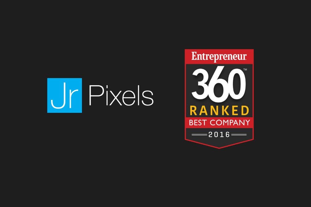 Execution is Everything.. A while back we started an agency, and… | by ...