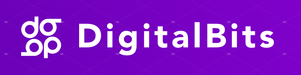 Bisakah Digitalbit menjadi lebih baik dari kompetisi mereka? | by Barbi ...