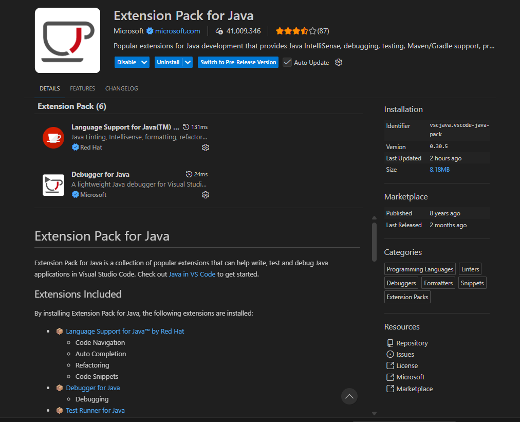 How to Debug Mendix Java Actions with Visual Studio Code | by Prasanna ...