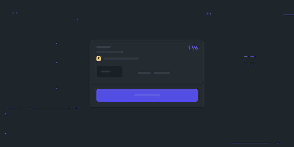 Understanding Odd Formats. Understanding how odds work is one of… | by ...