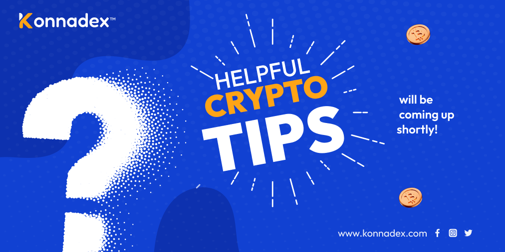 FREQUENTLY ASKED QUESTIONS ABOUT CRYPTOCURRENCY | by Charles ugwoke | Medium
