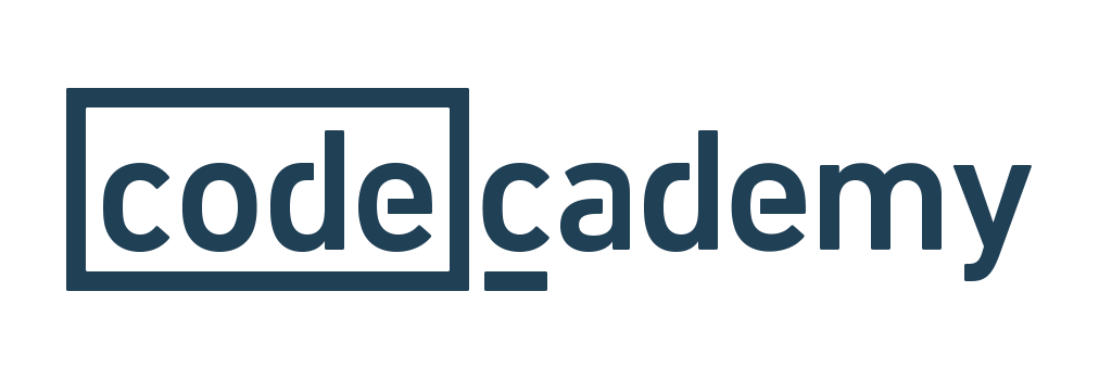 Codecademy: A Brief Review. “Codecademy is an online interactive… | by Akmala F. | Medium
