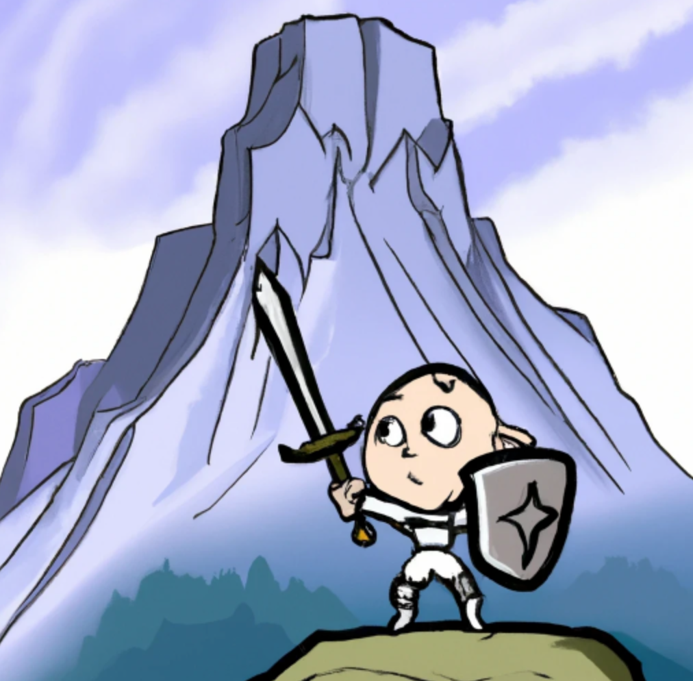 Slaying The Monolith Apiimplementation Modularisation Pattern In Android Development By Sean 1250