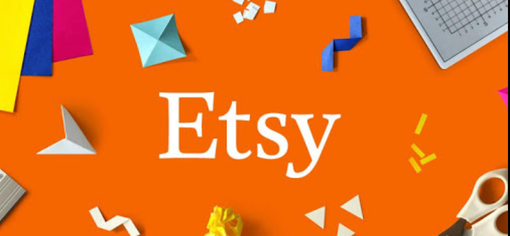 Building Your Etsy Empire with ChatGPT: A Step-by-Step Guide to ...