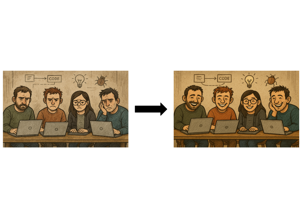 Building Ephemeral Development Environments with Terraform, Crossplane, ArgoCD and AWS EKS | by ...