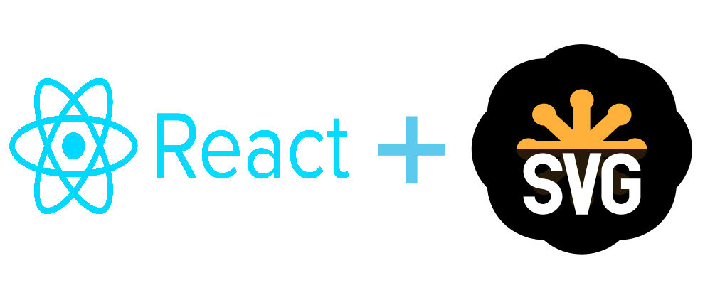 How I solved `xlink:href ` issue in IE11 without using svgx polyfill | by Nithin C Valappil | Medium