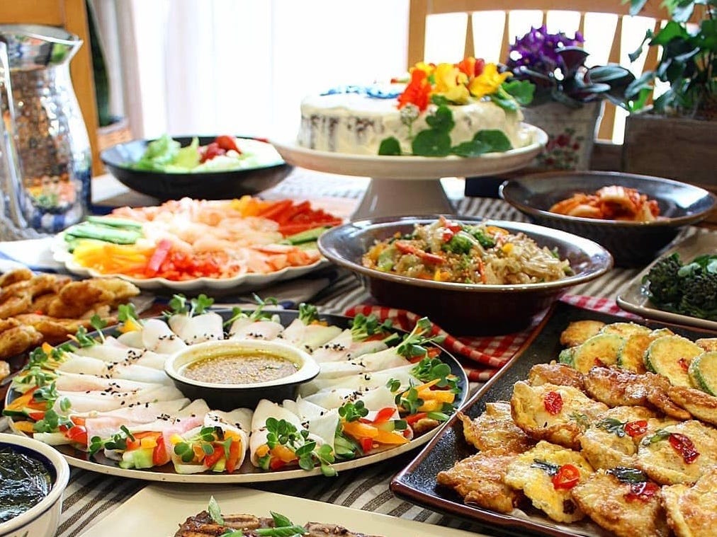 Metanoia: Happily Ever After | by 𝐀𝐠𝐚𝐭𝐡𝐚 | Jul, 2024 | Medium