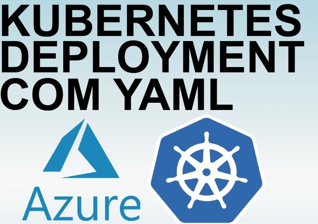 Deployments Statefulsets And Daemonsets In Aks Kubernetes By Rashmi Duneja Medium