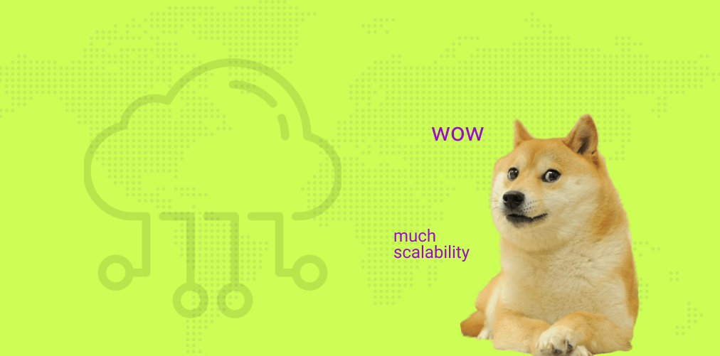A step by step guide to creating Dogecoin wallet with NOWNodes | by ...