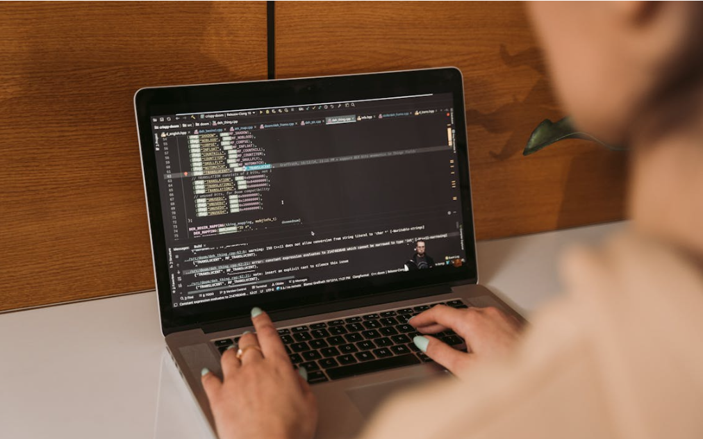 What is a Blueprint in Flask?. How to Organize and Structure Your… | by ...