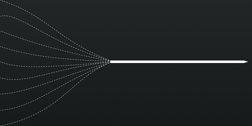 Developer Productivity: How to Reach Flow | by James Broad | Medium