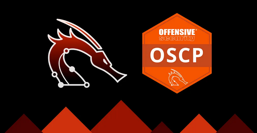 OSCP Proving Ground Play: Blogger-1 writeup | by Aslam Anwar Mahimkar | Medium