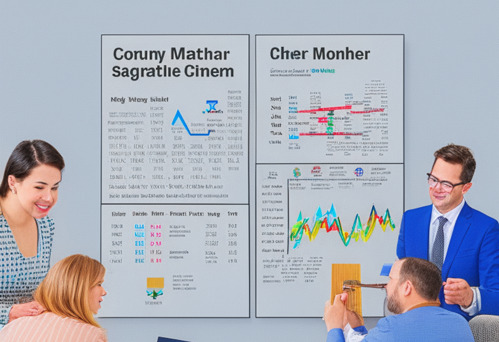 Customer Churn Analysis on an International Banking Company | by Ardy ...