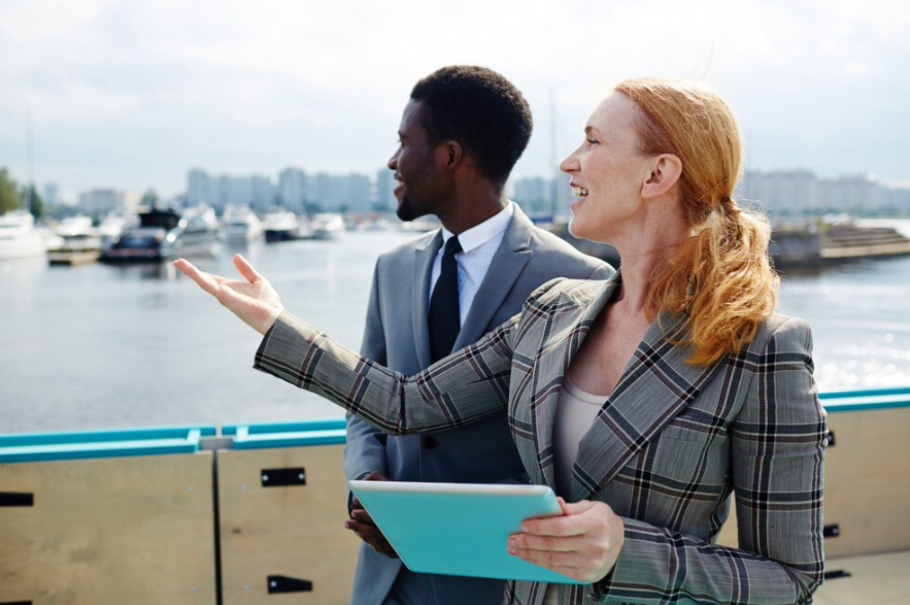 Negotiation Strategies
