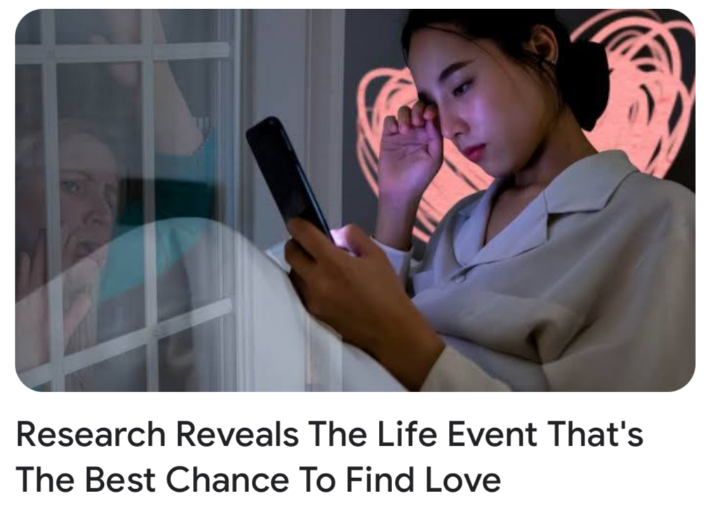 Ryan: “Do Taxes, Get Laid.”. The Safe Word Is “Extension.” | by The Loony Liberal | Bouncin’ and ...