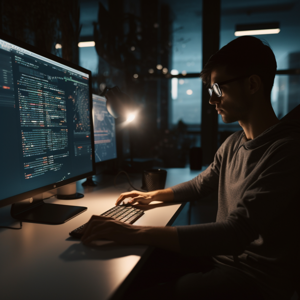 A Simplified Guide To Hosting Multiple Django Apps On One Linux Server With Nginx And Gunicorn