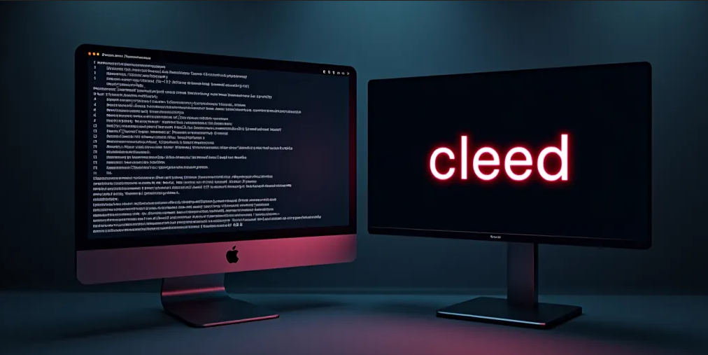 Why “Cleed — Simple Feed Reader for the Command Line” Matters for Your ...