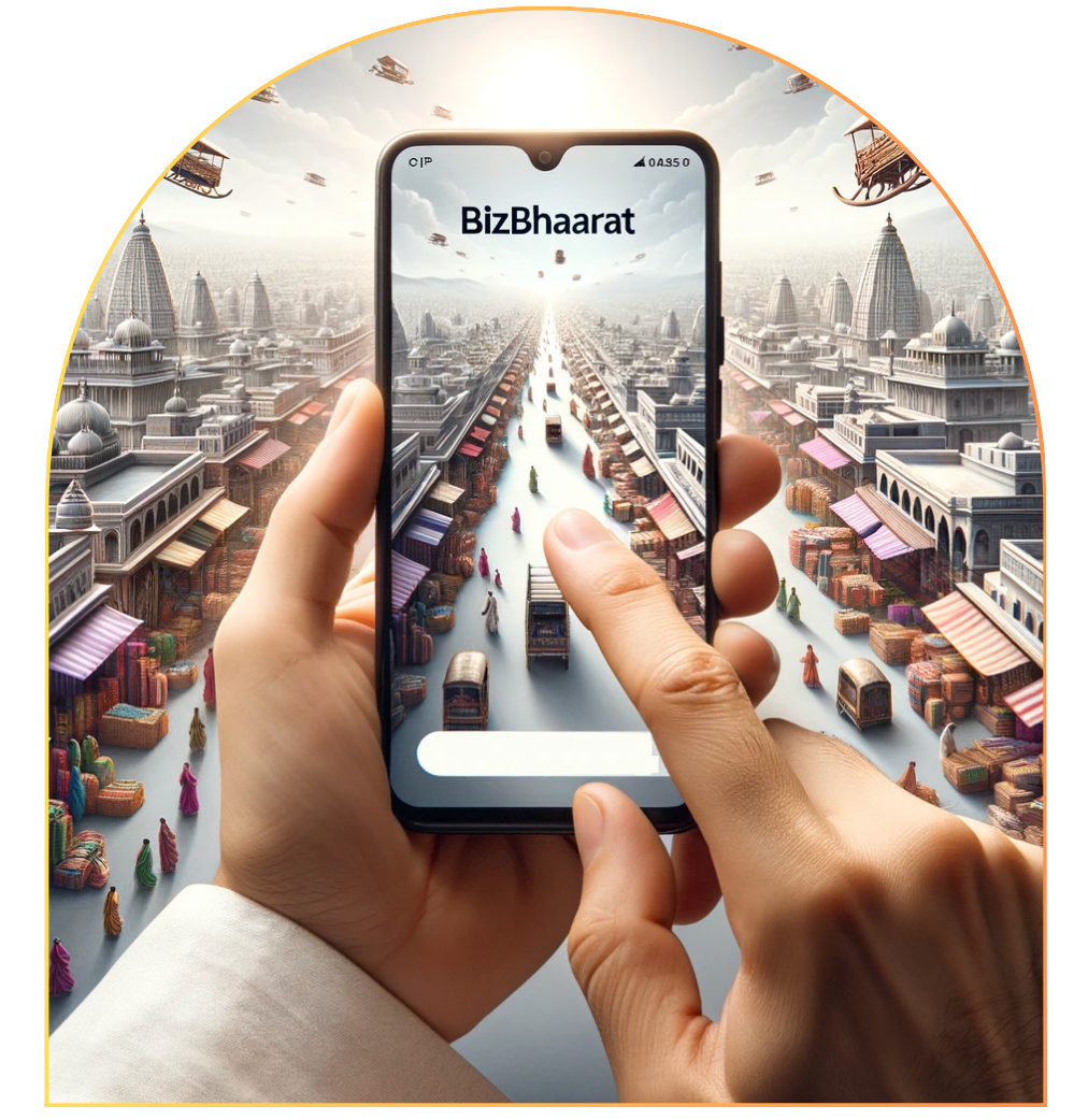 Unlocking Success: The Ultimate Guide to Mastering Online Selling Platforms | by BizBhaarat ...