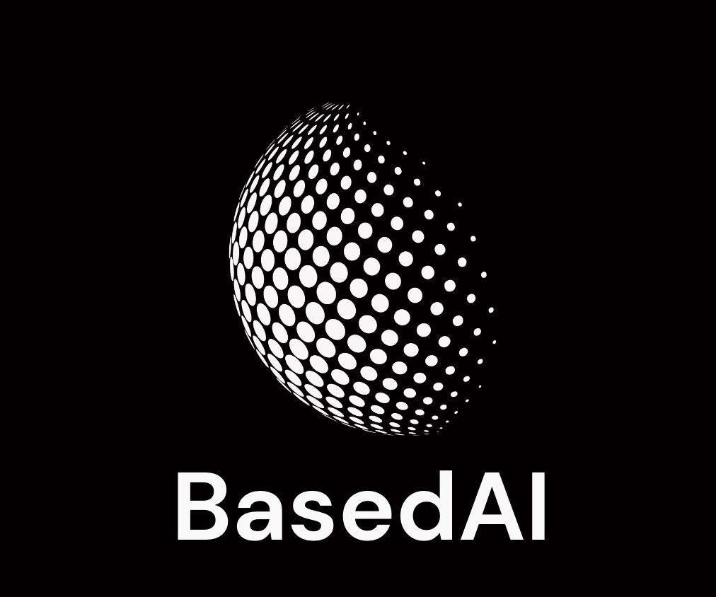 WELCOME TO BASED AI - Basedai - Medium
