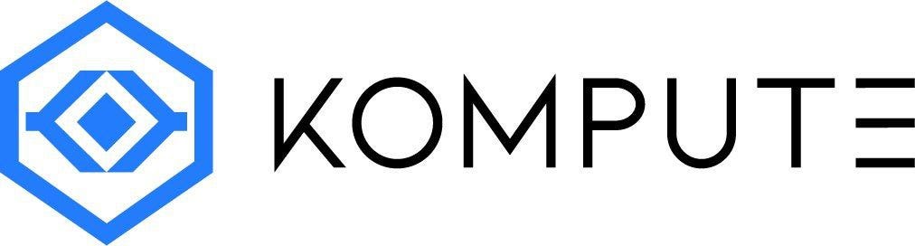 The Kompute Network is an emerging decentralized platform that is ...