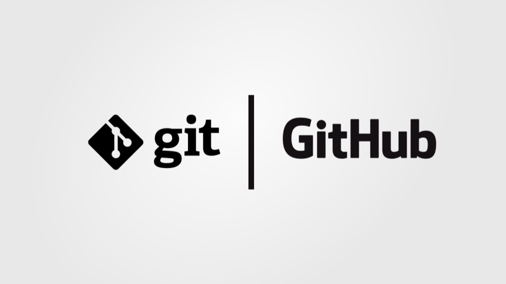 Getting Started with Git and GitHub: A Beginner’s Journey | by Adeleke ...