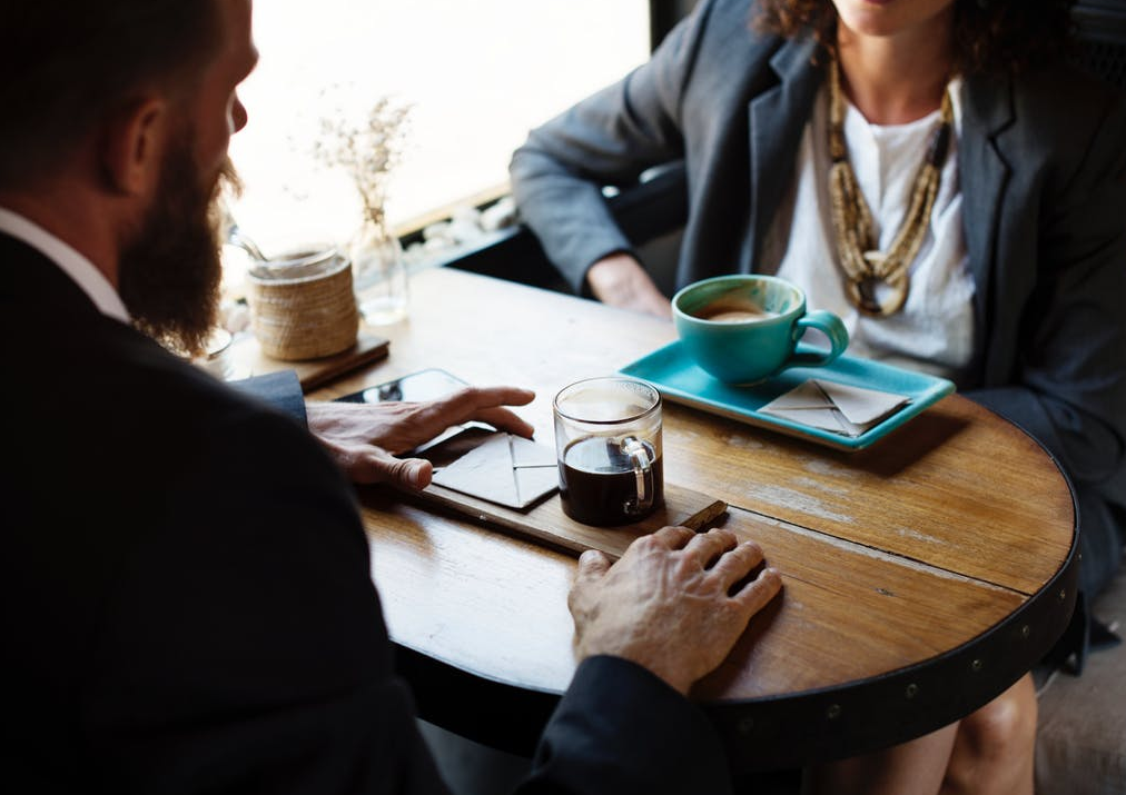 How to be a successful & happy consultant | by Paul Roberts | Medium