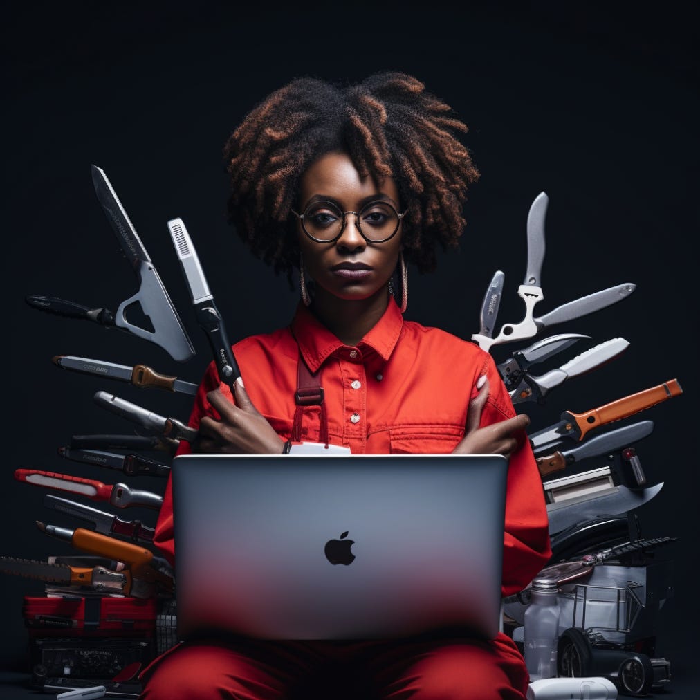 Using Django Extensions Package to Enhance Development | by Mwangi ... Using Django Extensions Package to Enhance Development | by Mwangi ...