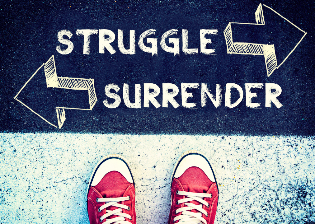 Navigating the Paradox of Authenticity and Conformity | by Peter ...